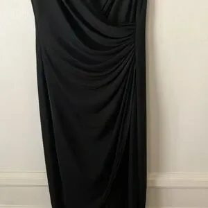 Tadashi Shoji | Dresses | Tadashi Cocktail Dress | Poshmark